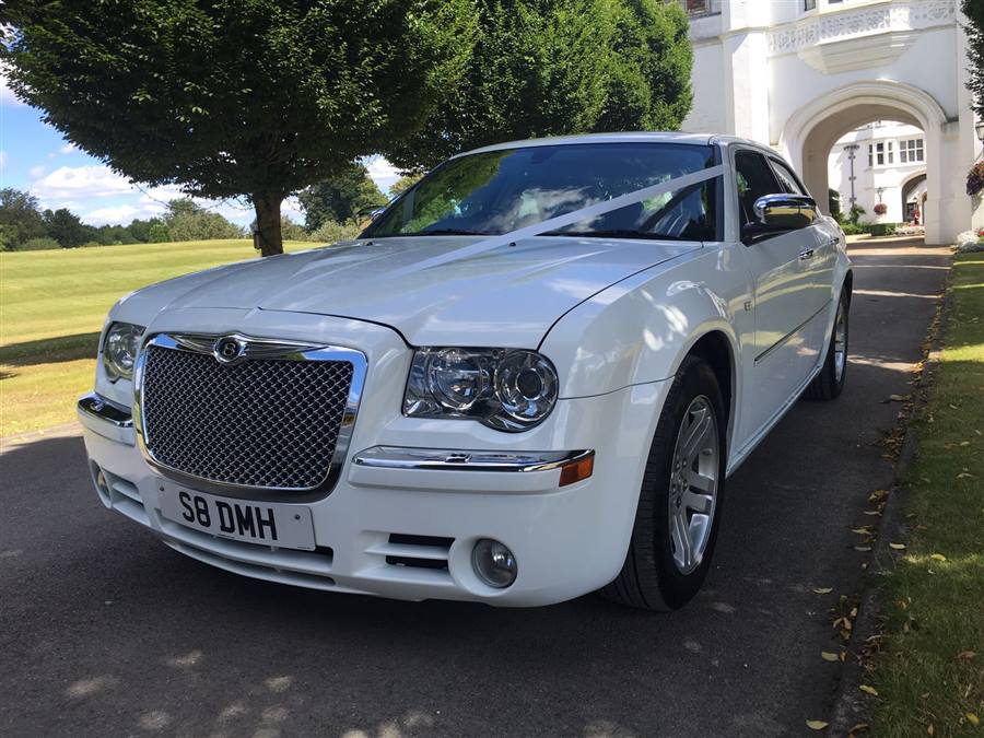 Chrysler 300c Bentley 2023 Chrysler 300 Review, Pricing, And Specs