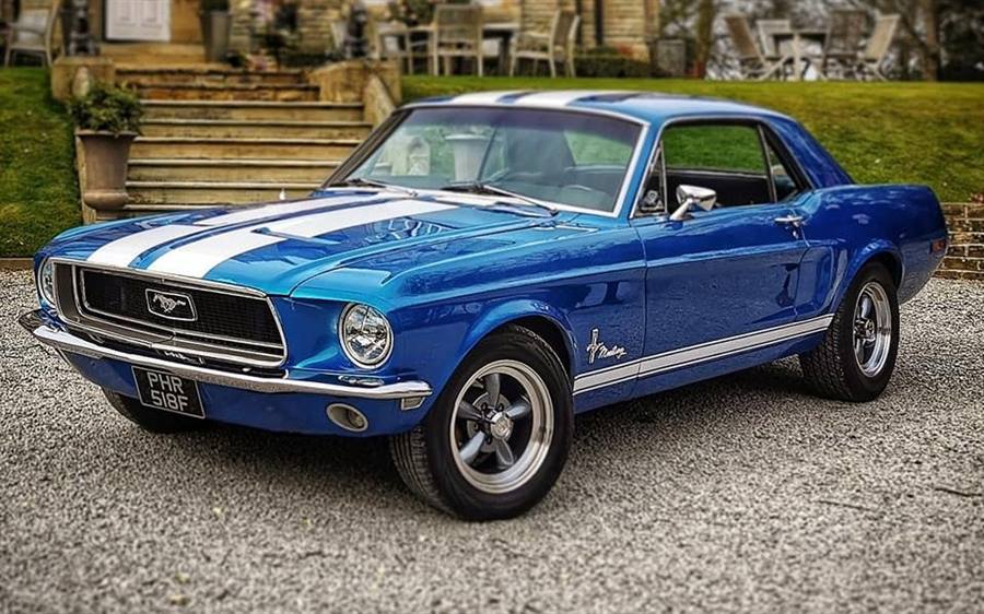 Wedding Car Showroom - Lord Cars