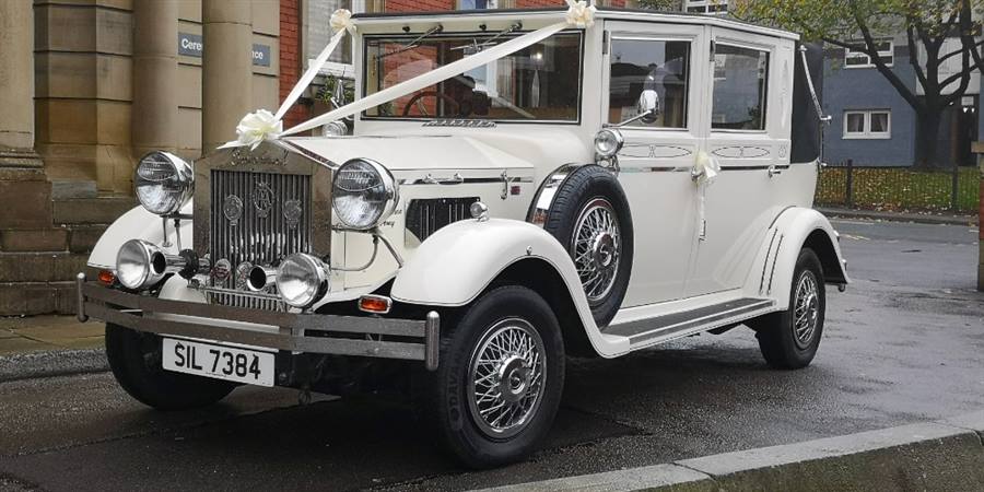 Blog Real Weddings - Classic & Modern Wedding Car Hire Blog Real Weddings