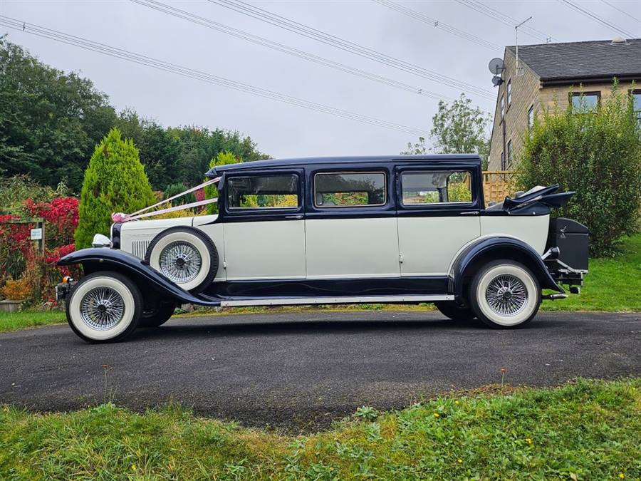 Thanks for the review Darren! Lincolnshire wedding. | Just Right Events